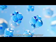 China Biodegradable Super Absorbent Polymer White Non-flammable Absorbent Polymer for sale