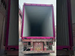 202503060941