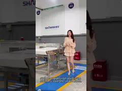 China Professional Pulse Induction Gold Metal Detector , Treasure Detector Machine VMD-800 depth detecting for sale