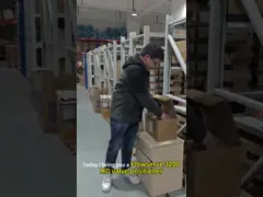 China HART Protocol Logix 3200MD Digital HART Positioner Control Valve Positioner With Fisher 67CFR Filter Regulator for sale