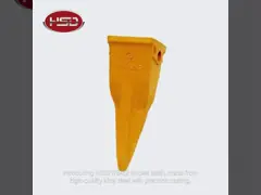 9W8452 bucket teeth for