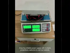 How to Choose a Tethered Drone Power Suppl，Tethered Drone Power Supply