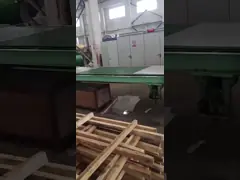 China 316Ti Stainless Steel Plate 12 Gauge EN 10088-3 Stainless Steel Sheet For Oil / Gas Pipelines for sale