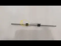 Diebold Nixdorf ATM Parts DN100 DN100D DN200 DN Transport Shaft 16x15 CPL 01750871073 0871073