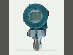New Original Pressure Transmitter EJA 510E Dp Differential Pressure