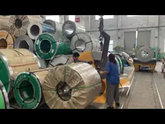 China 99.9% A380 Aluminium Alloy Zinc Ingot 680mm Electroplating Surface Treatment for sale