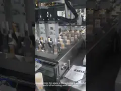 100% Organic Pure Raw Honey Natural Bee Honey from China Healthy Food