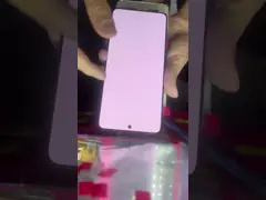 compatible for Original Pulled Display Touchscreen Xiaomi 14T/14T Pro