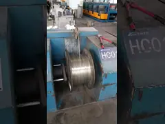 good quality stainless steel wire
