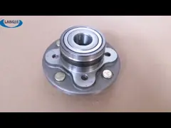China Mini Electric Golf Cart LVTONG Bearing Housing For Club Car Aftermarket Parts for sale