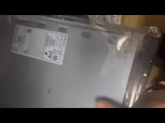 China 3500/92-02-01 133323-01 Communication Gateway Module BENTLY NEVADA PLC Module for sale