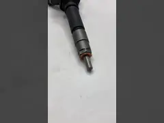 중국 0445120048 ME226718 ME223749 미쓰비시 푸소 4M50 4M40 엔진용 연료 주입기 판매용