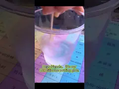 Potting glue can effectively avoid direct exposure of components and circuits