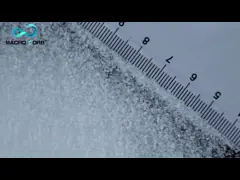 China 9003-04-7 Drilling Polymer High Stability Drilling Powder Eco Friendly for sale