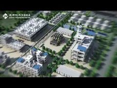 HTC6330B CNC 파이프 스레드 턴