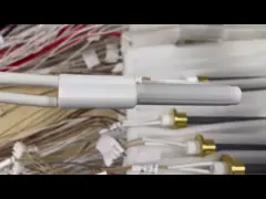 Ceramic Igniter