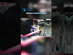 China Aluminum Oxide Winding Coating Equipment Vacuum Winding Copper / Aluminum Metallizing Equipment for sale