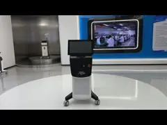 China 800mJ Energy Picosecond Laser Laser Picosecond Wavelength 532nm 1064nm 755nm for sale