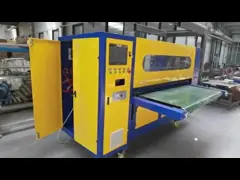 China Elite High Duty Polyer Material Composite Trench Cover 600mm for Telecom Engineering for sale