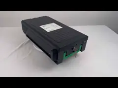 Hyosung ATM Parts Cassette