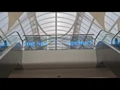 China P6.25 Rear Service Indoor Holographic Transparent LED Display Ultra Light 6kg Per Sqm for sale