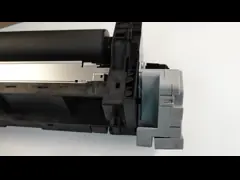 China Drum Unit Original For Kyocera DK-716 CS-4050 CS-420i CS-5050 CS-520i  KM-3050 KM-4050 KM-5050 for sale