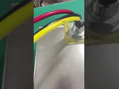 China Lvds 1 Single Phase Emi Filter Design 240v Power Line Filter For Test Room for sale