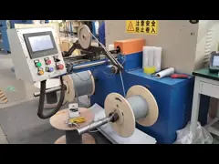 China High Speed Internet  FTTH Drop Cable PVC Or LSZH For Smooth Fiber To The Home Connections for sale