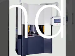 Bidirectional Rheological Precision Polishing Machine-SPR-SX150 Two Way Reciprocating Fluid Polishing Machine