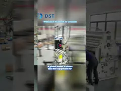 Product Introduction