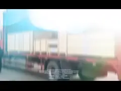 Kolon car wash machine premium model deliver to Russia!