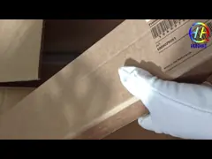 China Original New Preheating Belt For Canon Oce VP 110 125 135 140 1060075551 Genuine Replacement Part Designed Fo for sale