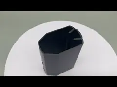 Customizable Width LED Aluminum Profile The Perfect Solution for Your Lighting Design