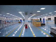 CCS1 CCS2 CC caricabatterie mobile veloci 420kWh Stazione di ricarica per auto mobile Immagazzinamento di energia