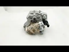 65.10501-7005A  Fuel Injection Pump