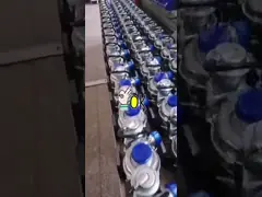 Factory direct sales Turbocharger G25-550 858161-5002S for Audi and Volkswagen Modified car series