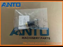 2644297 264-4297 Temperature Sensor Fitting For Excavator Electric Parts 322C 322C FM