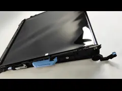 China Transfer Kit for HP Color LaserJet CP5525 M750 M775 Printers CE516A Transfer belt assembly for sale