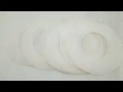 China R200 Excavator Electrical Parts 31E5-40500 Pressure Sensor Pressure Switch 20PS981-5 for sale