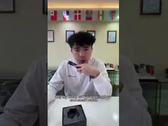 China 1.43 Inch AMOLED Display Watch Bluetooth Call IP68 Waterproof With Fourth Generation Sensor for sale