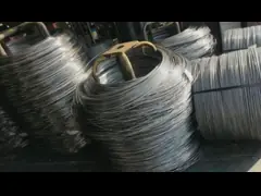 Wire Mesh Decking For Longspan Shelving Loading Capacity 100kg-3000kg