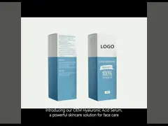 China Vitamin C Serum Anti-Aging & Anti-Wrinkle Skin Care Rejuvenating Whitening & Cruelty Free Custom Logo Serum Vc for sale