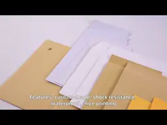 China Food-Grade Bone Bags 10x15cm - Reusable, Waterproof & Tear-Resistant for sale