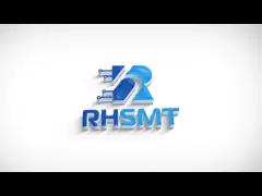 China High Flexibility JUKI SMT Nozzle 529 Smt Machine Nozzle for sale