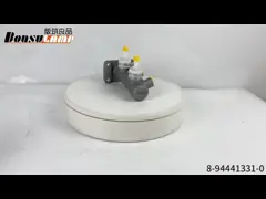 8-94441331-3 Brake Valve 1.1/16 For Isuzu NKR/4JB1 Truck Part 8944413313