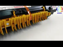 Xerox Fuser Unit For Xerox Workcentre 7120 008R13088 7120 7125 7220 7225 008R13088 641S00797