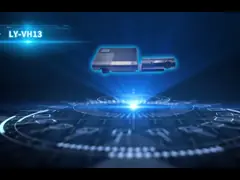 China Real Time Car Driving Recorder Front And Rear Dash Cam GPS Tracker For Fleet Management live gps car tracker for sale