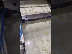 China Middle Foam Eco-friendly Washing Machine Capsules Laundry Detergent Pods For Washing Clothing for sale