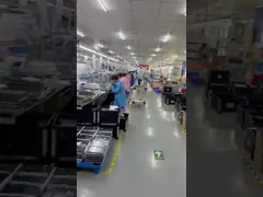 Production Line