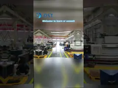 China stretch film slitter rewinder paper rewinder machine roll label rewinder machine for sale